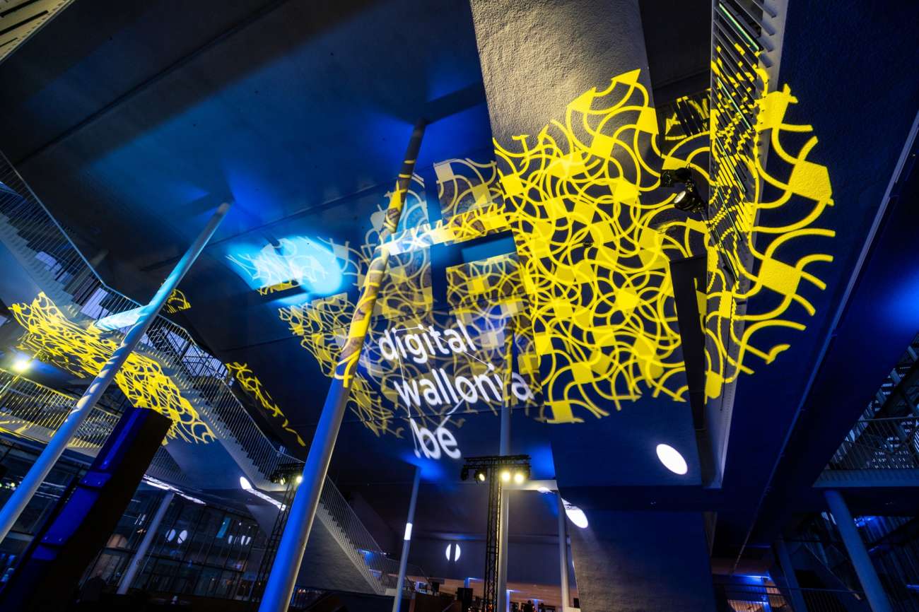 DigiCoop : un nouveau réseau pour co-entreprendre une économie digitale ...